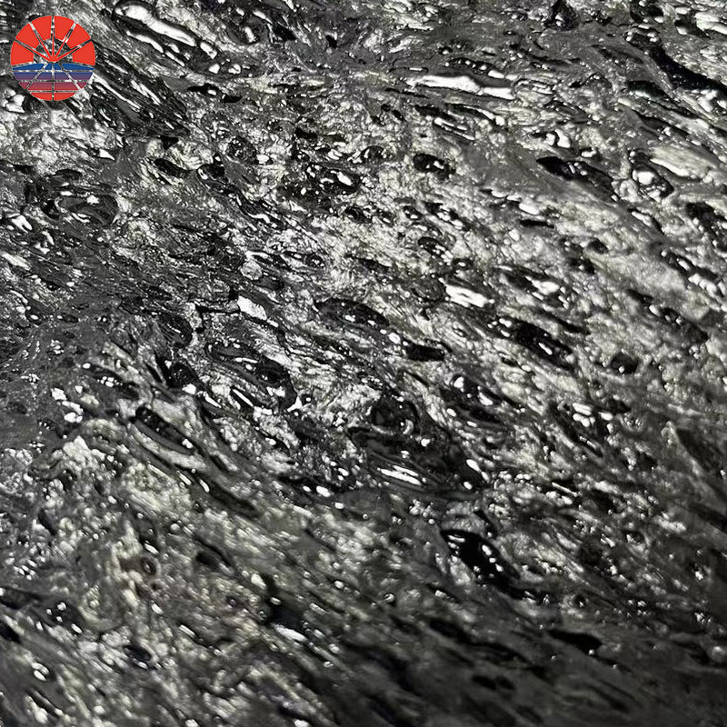 Technical Progress Of Needle Coke China factory_China manufacture_China ...