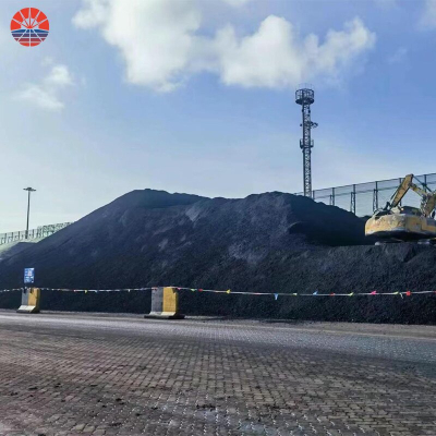 what is the function of petroleum coke - REDSUN NEW ENERGY CO., LTD.
