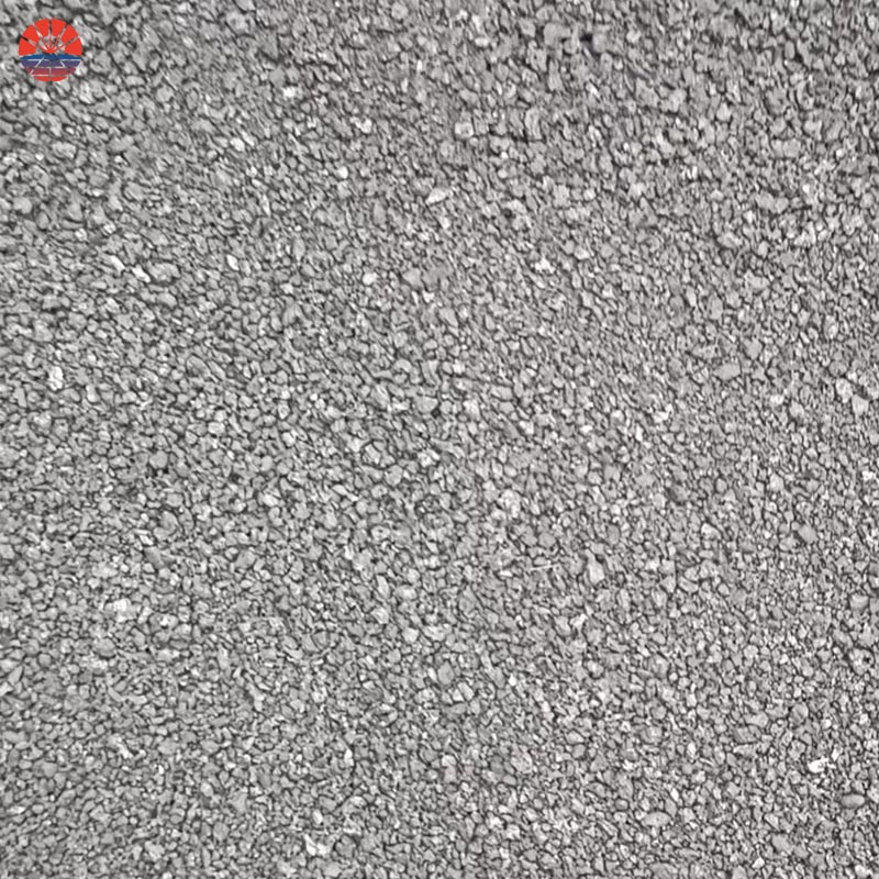 Avantages de l'utilisation du coke de pétrole dans les cimenteries ...